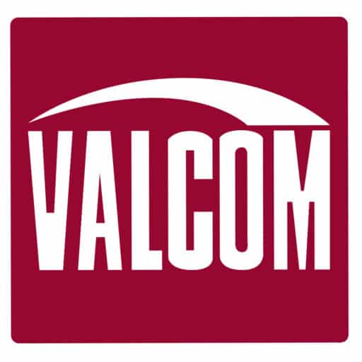Valcom: Projetos personalizados para logística industrial